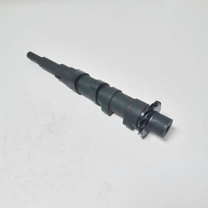 Motorcycle Camshaft DOHC Engine for URAL Engine Parts High Performance ...