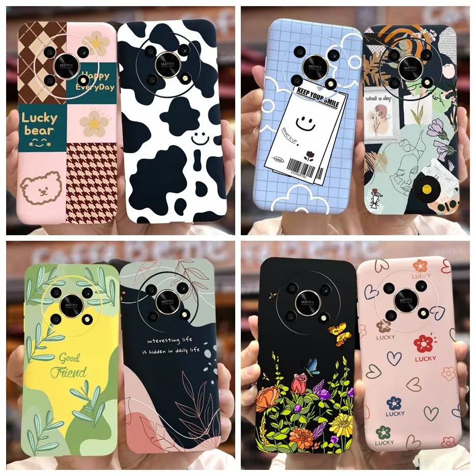 Htc One 2022 Cases
