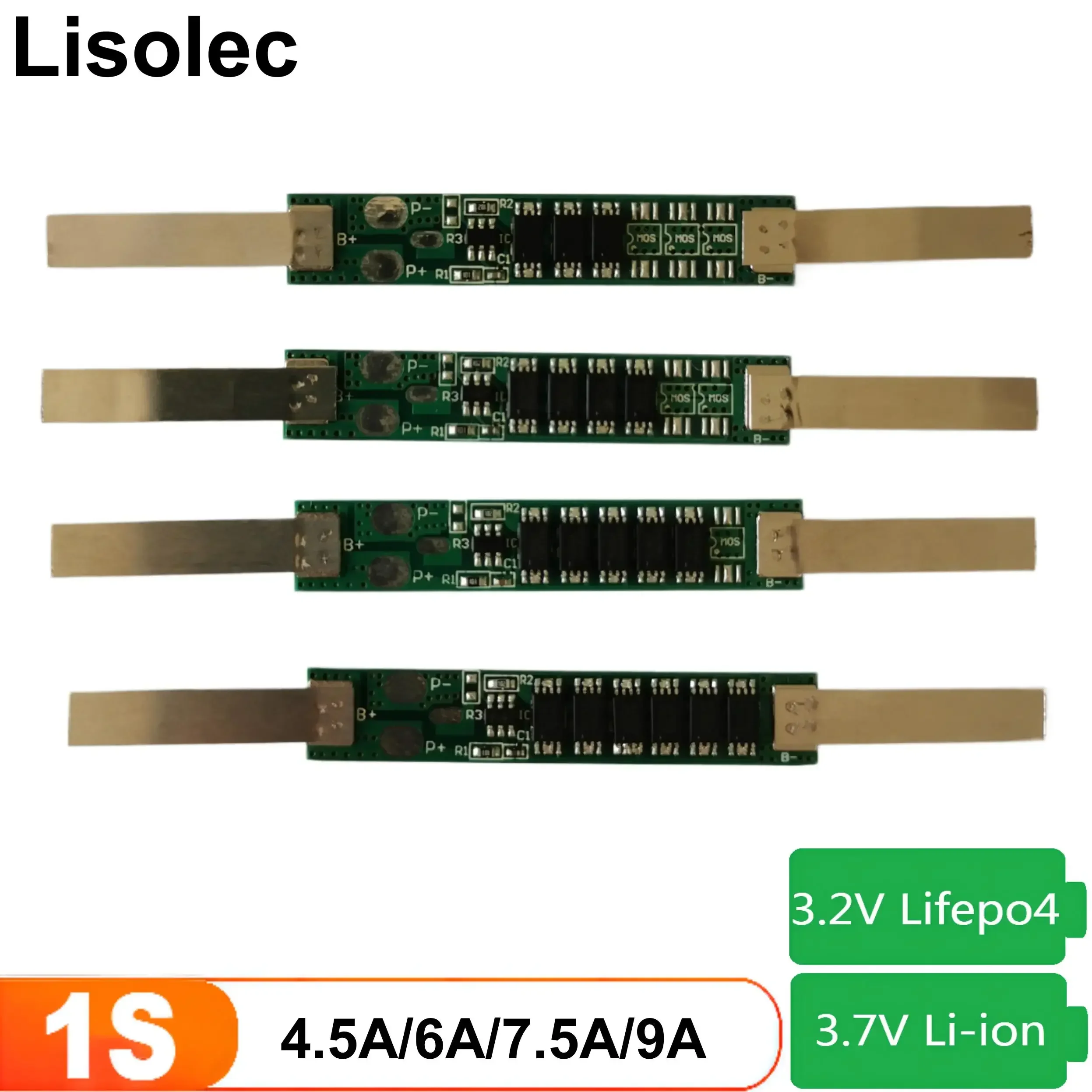 18650-1S-BMS-Used-In-3-2V-BMS-For-1S-LiFePO4-Battery-And-Li-ion-Battery.jpg