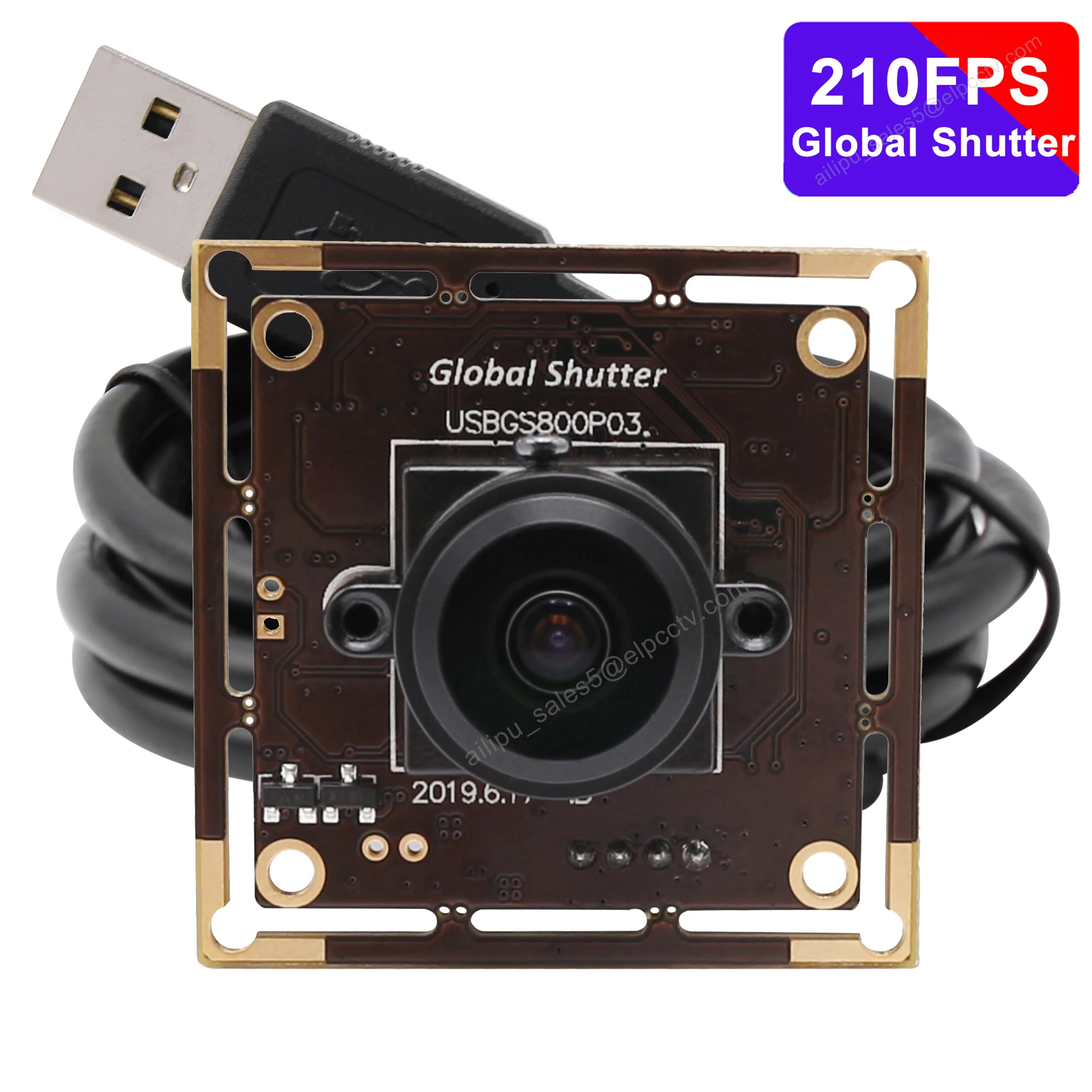 ELP-1MP-120FPS-210FPS-Global-Shutter-USB-Camera-Module-Wide-Angle-Fisheye-Lens-High-Speed-OV9281.jpg
