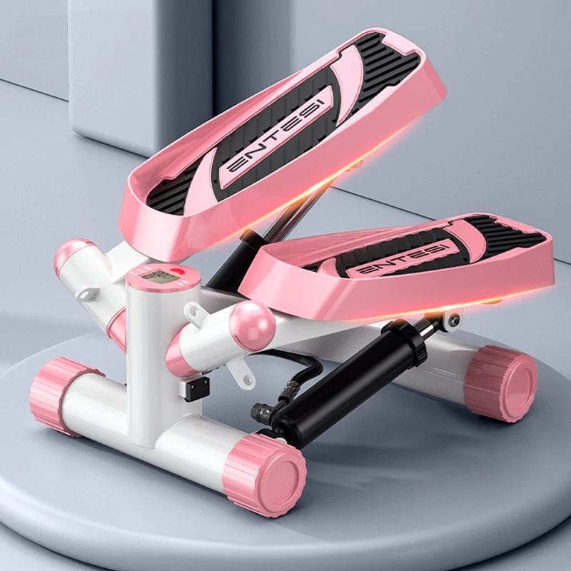 Selfree New Stepper Female Home Mute Weight Loss Artifact In Situ ...