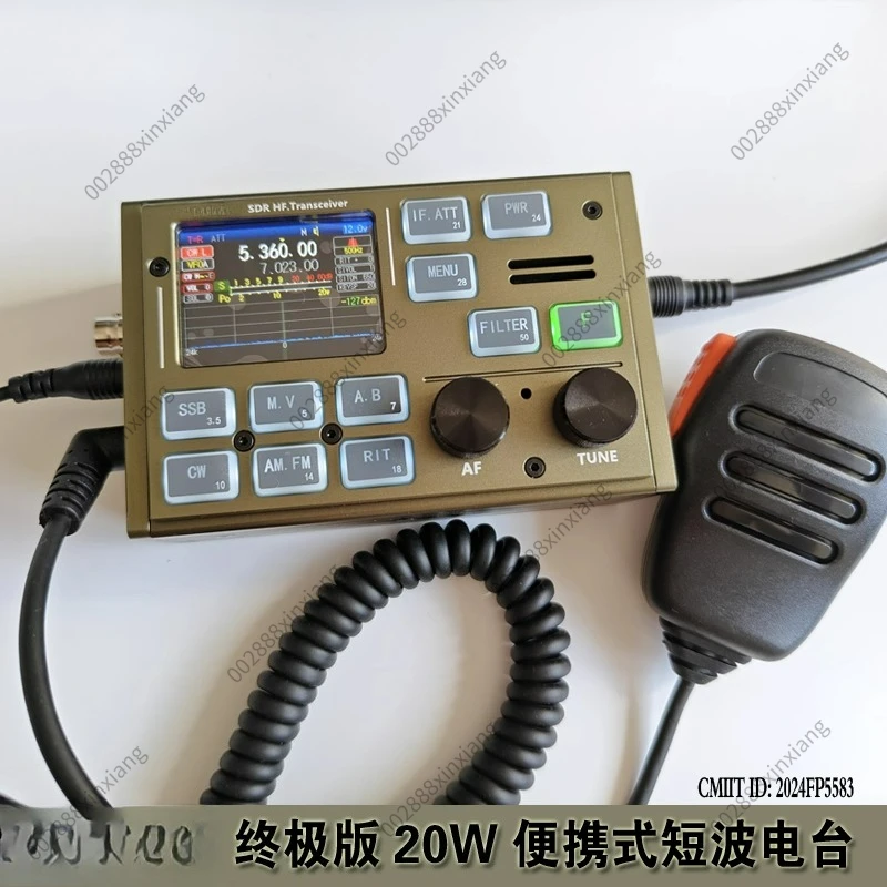 Sec260d2c7cdf4fab8103e5ab5d61f6db3.jpg
