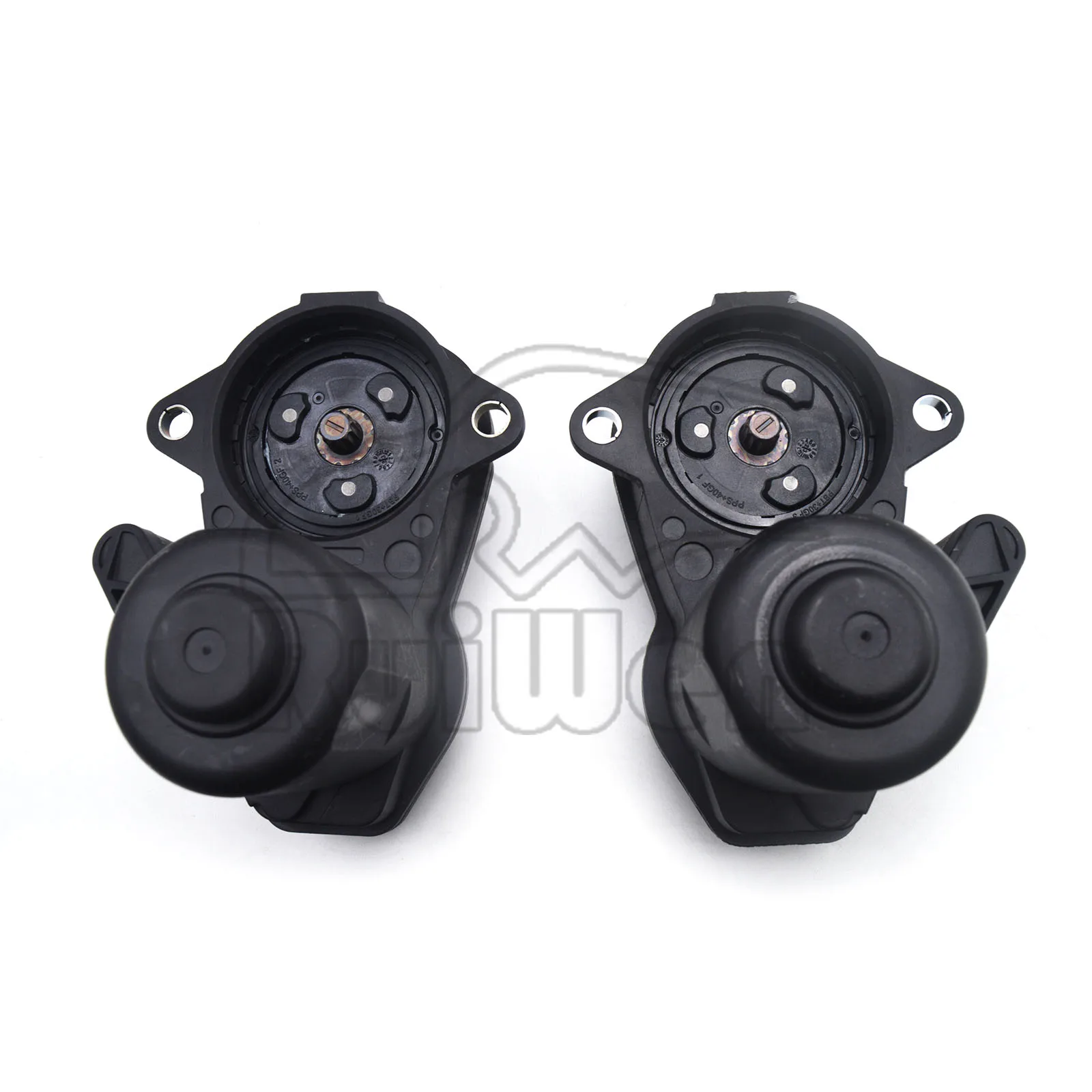 8U0998281A-Rear-Hand-Brake-Servo-Motor-Handbrake-Calipers-Compatible ...