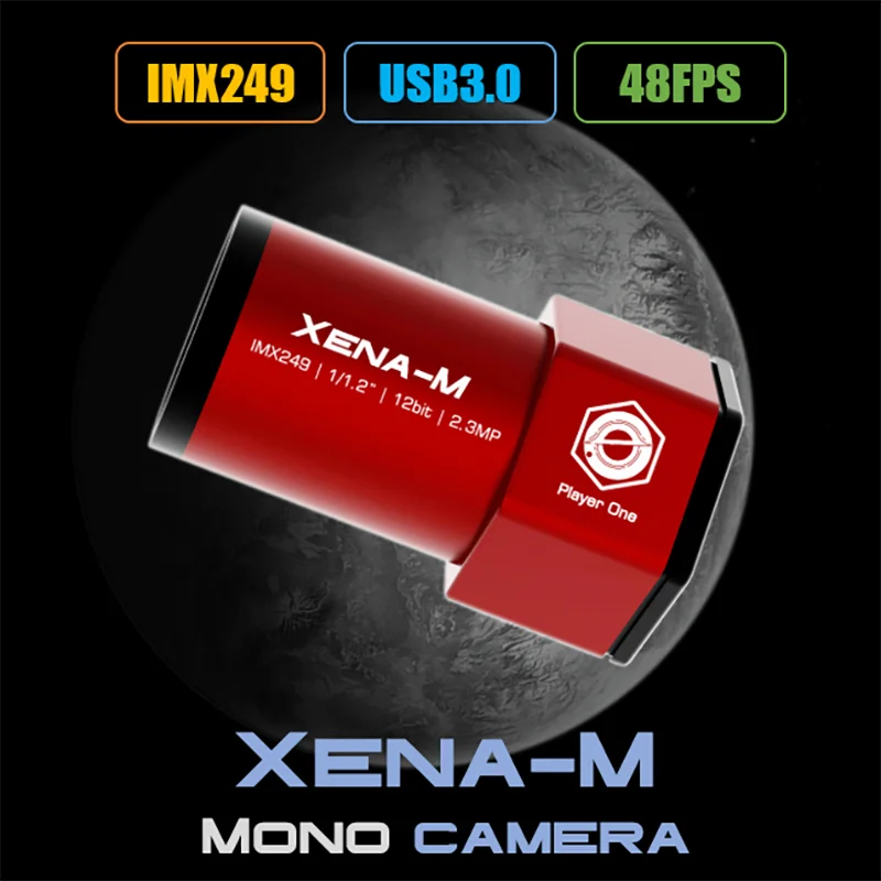 Player-One-Xena-M-USB3-0-Mono-Camera-IMX249.png