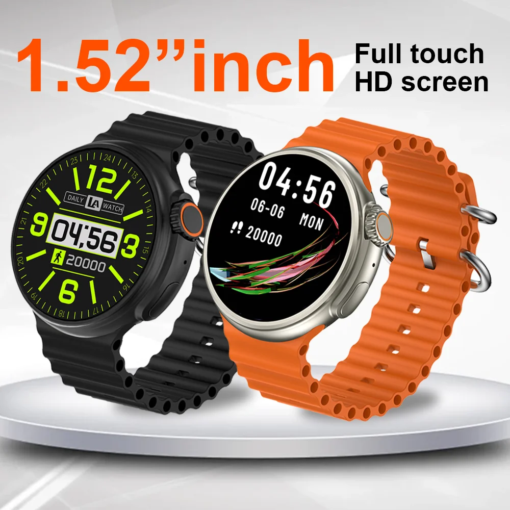 Sec2692c84b9e4dc0ad60f59d8f66074fu.png