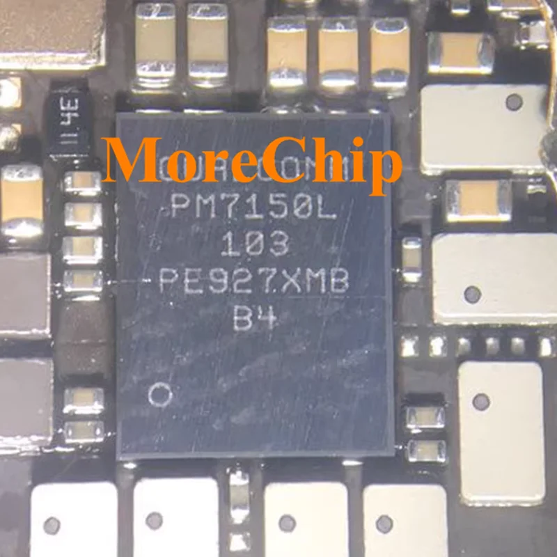 PM7150L-103-For-Redmi-K20-Power-IC-Hongmi-Power-Supply-Chip-PM-3pcs-lot.png