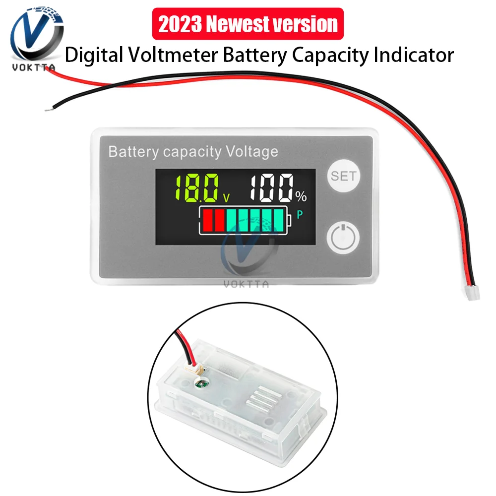 Store Home Products ChoiceDay Feedback
