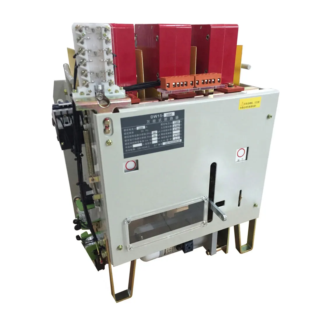 DW15-ACB-690V-1000V-1140V-DW15-1600-DW15-2500-DW15-4000-3P-4P-630A-1000A-1600A.jpg