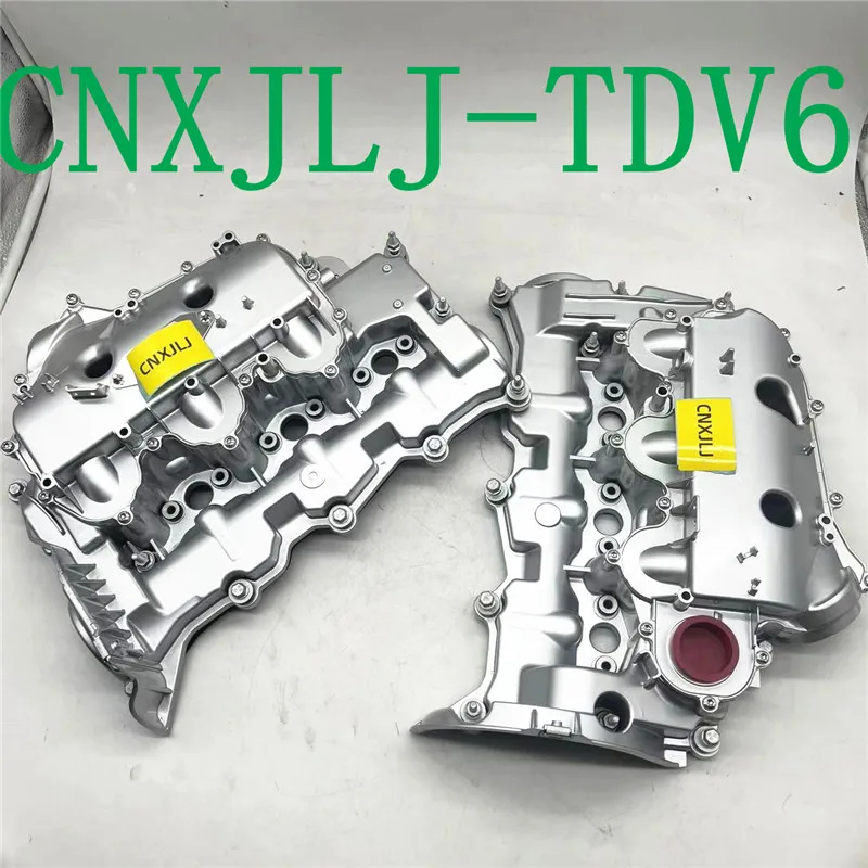 LR057380-LR105957-LR073585-LR105956-LR057379-for-RANGE-ROVER-3-0-TDV6 ...