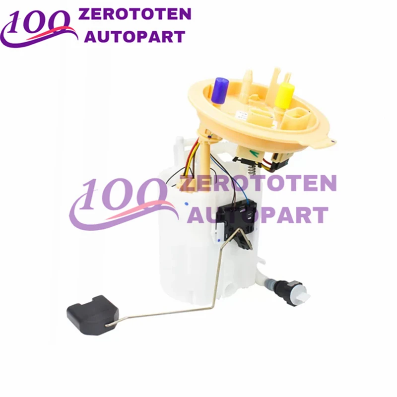 Sec2817a1fefd409493b3d315a3aeff9fK.jpg