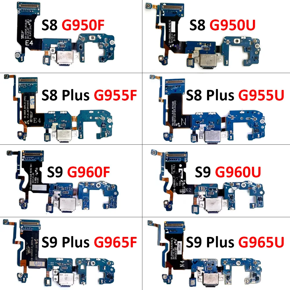 Sec2825db2cf640dfa2afa1a5156cbd5a0.jpg