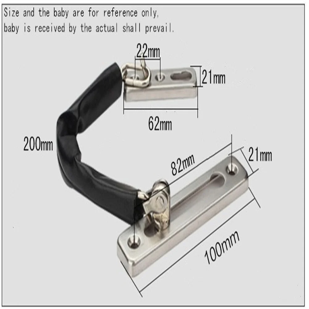 Anti-theft-chain-bin-Anti-theft-chain-Hotel-room-door-anti-theft-chain ...