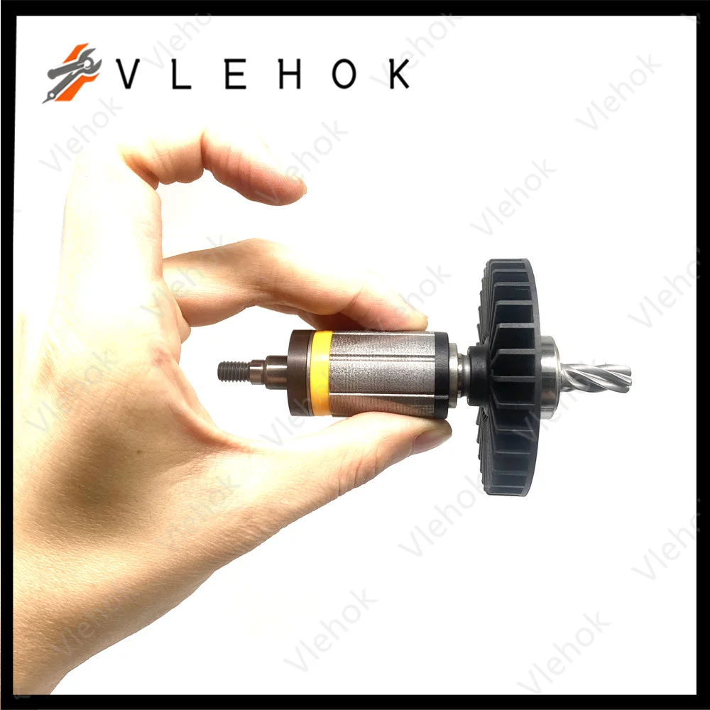 220-240V-ARMATURE-Rotor-For-DEWALT-DCH033-DCH133-DCH263.jpg