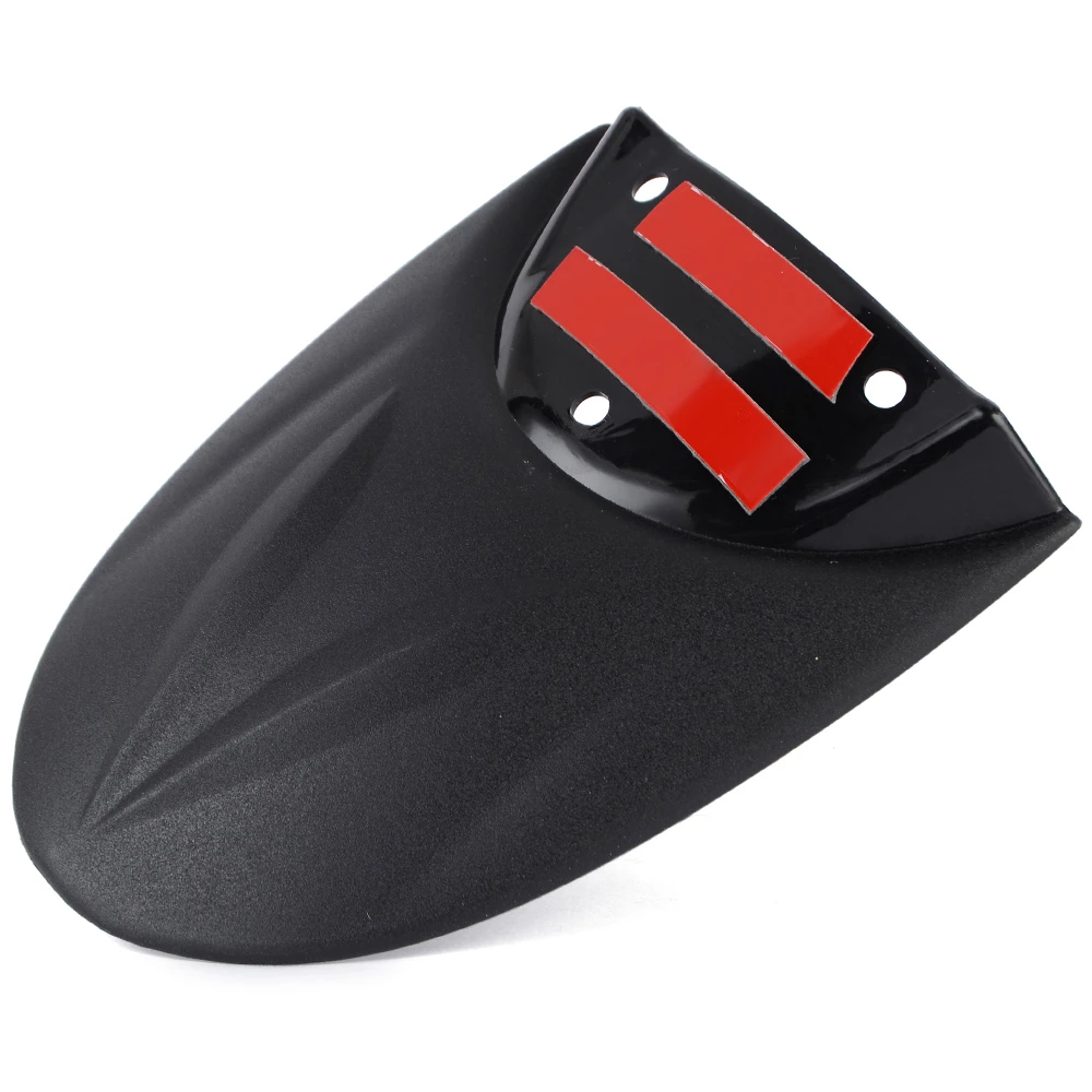 Store Home Products Feedback Brand story