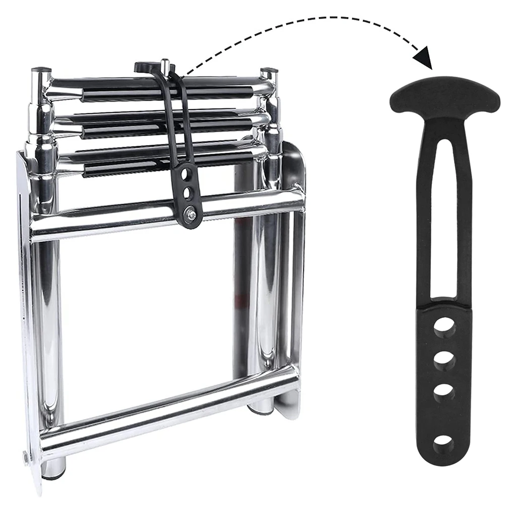 Adjustable-Ship-Latch-Band-Telescoping-Ladder-Retaining-Strap-Replacing.jpg