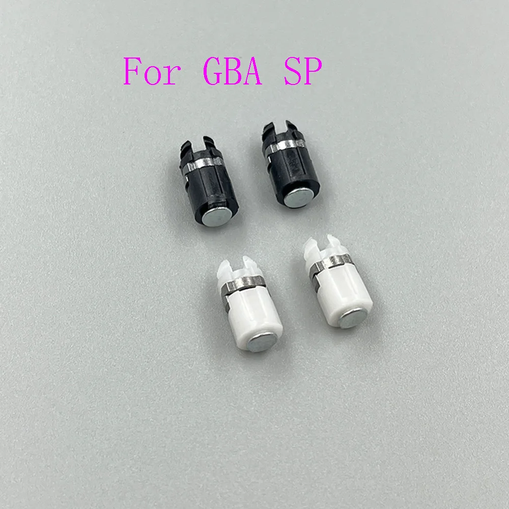 Store Home Products Summer Sale Feedback