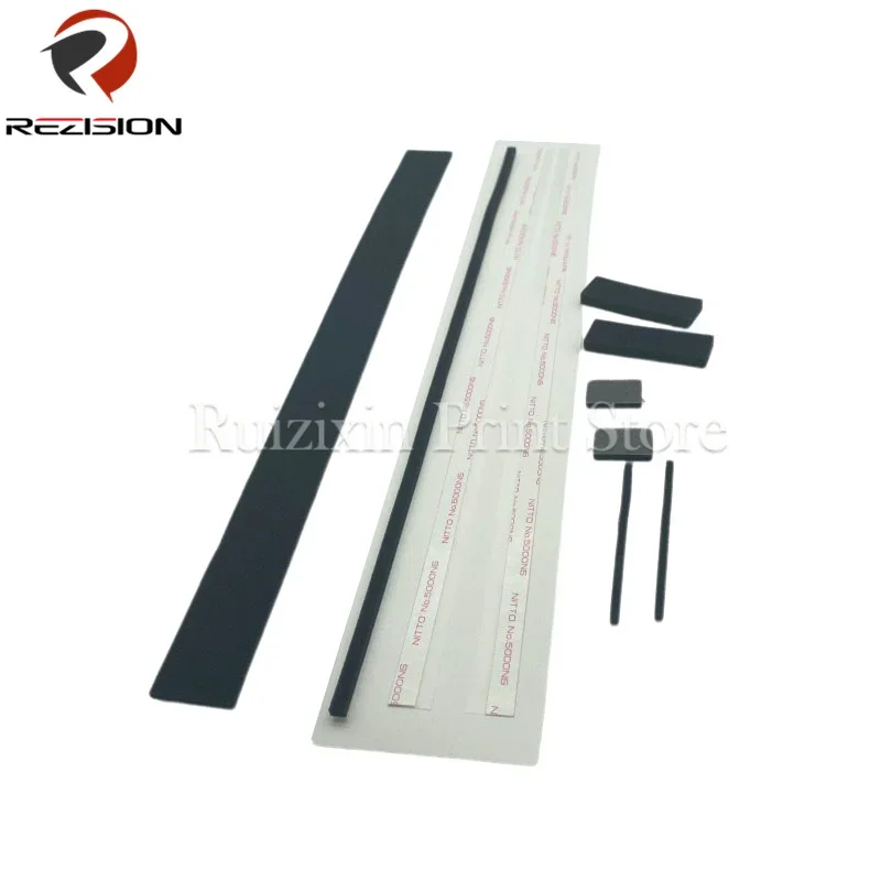 Compatible Developer Sponge Seal Developing Bin Powder Baffle For ...