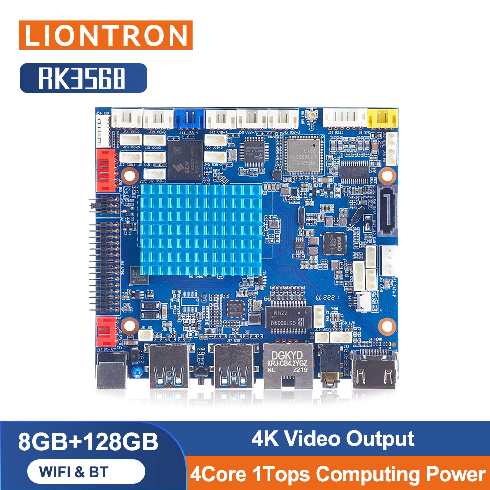 Liontron-Rockchip-RK3568-Quad-Core-ARM-Cortex-A55-CPU-4GB-LPDDR4-128G-EMMC-Android-11-Linux.jpg