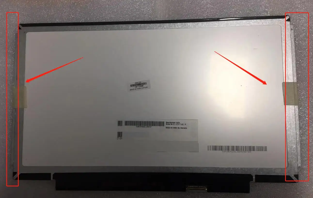 Store Home Products Getaway Deals Feedback