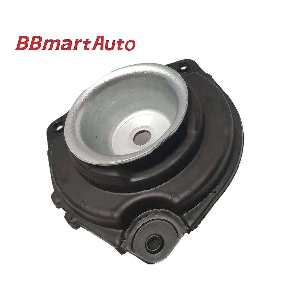 54321-ED500-BBmart-Auto-Parts-1pcs-Absorber-Suspension-Strut-Mount-For ...