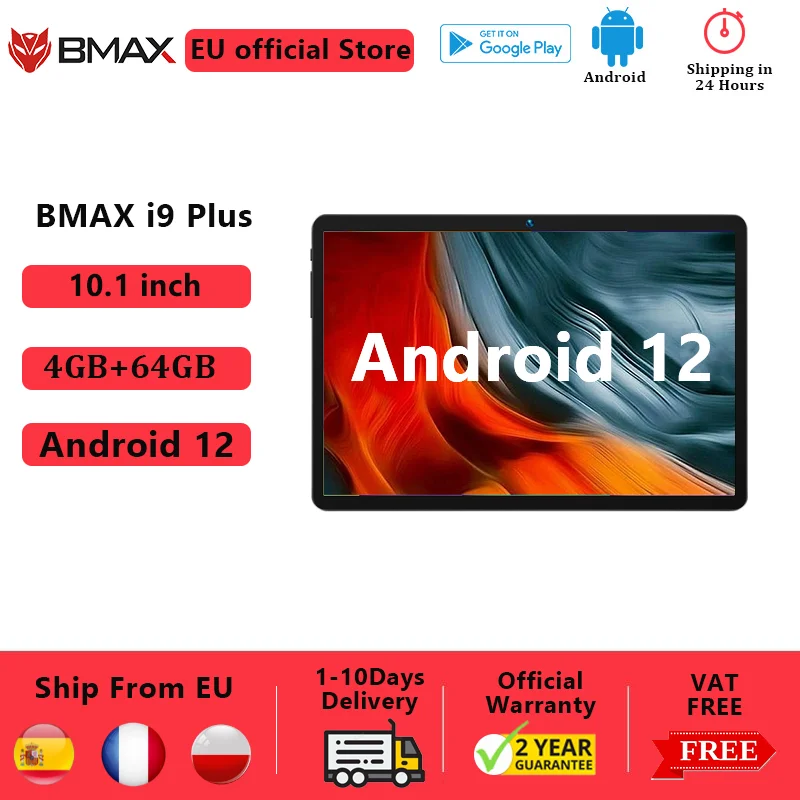 BMAX-Tableta-MAXPad-I9-Plus-de-10-1-pulgadas-4GB-de-RAM-64GB-de-ROM-1280x800.png