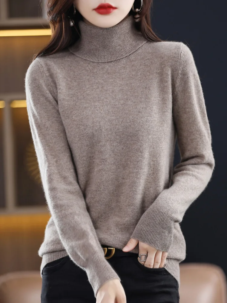 Sec2adbf8b01045739fcb7da53f6a555fs.jpg