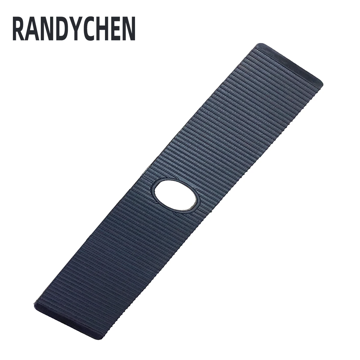 Auto Transmission Console Gear Shift Slider Strip Trim For VW Golf 4 ...