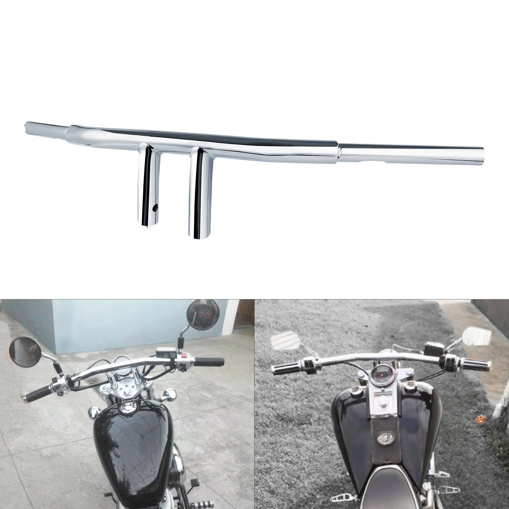 Sec2b03a895aa49878122cb2455a8265cM.jpg