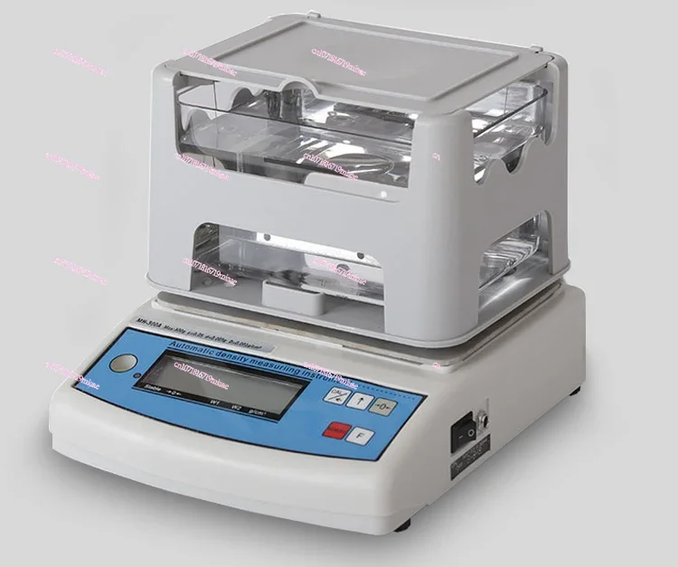 High-Precision-Liquid-Electronic-Hydrometer-PVC-Plastic-Particle-Solid ...