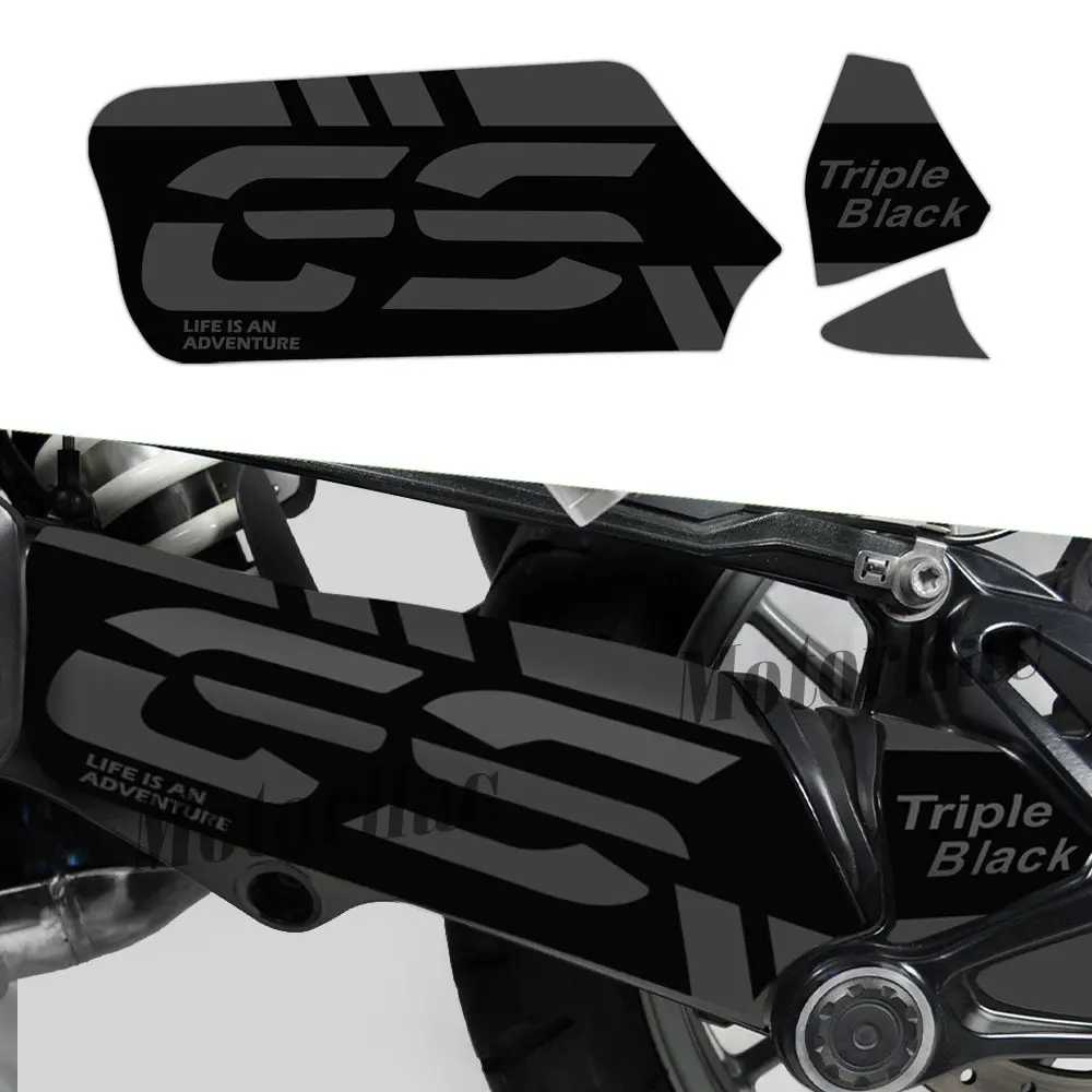 3M-Motorcycle-Swingarm-Rotating-Shaft-Sticker-Decal-Accessori-For-BMW ...