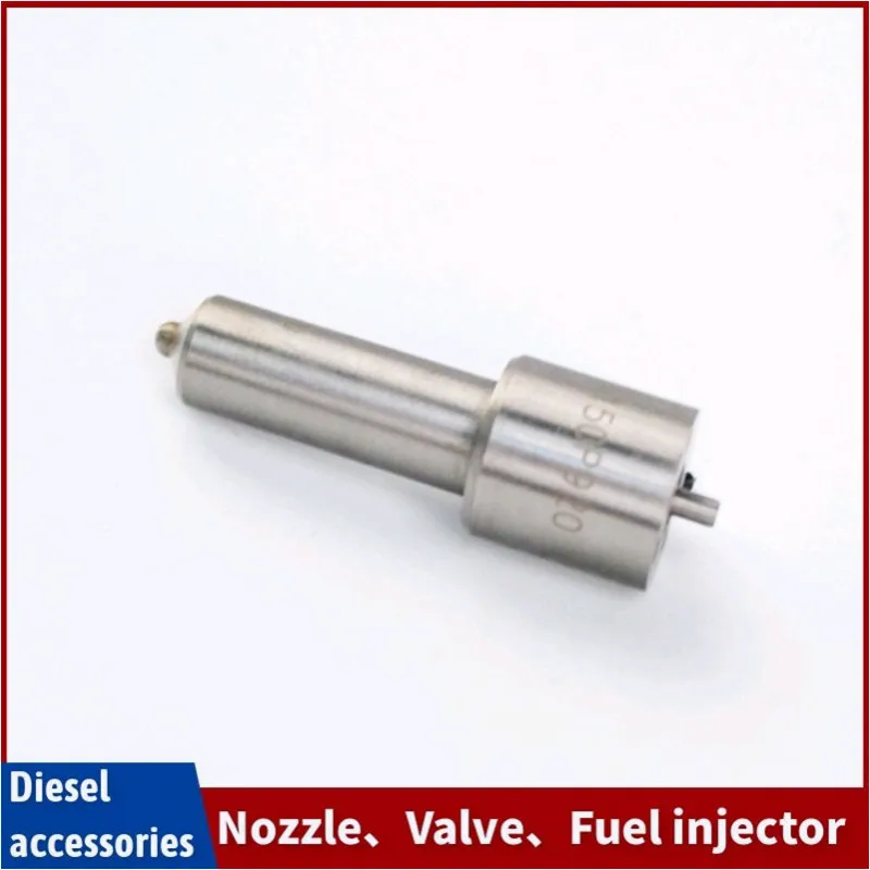 Diesel fuel injection nozzle dlla150p901 special nozzle for high ...