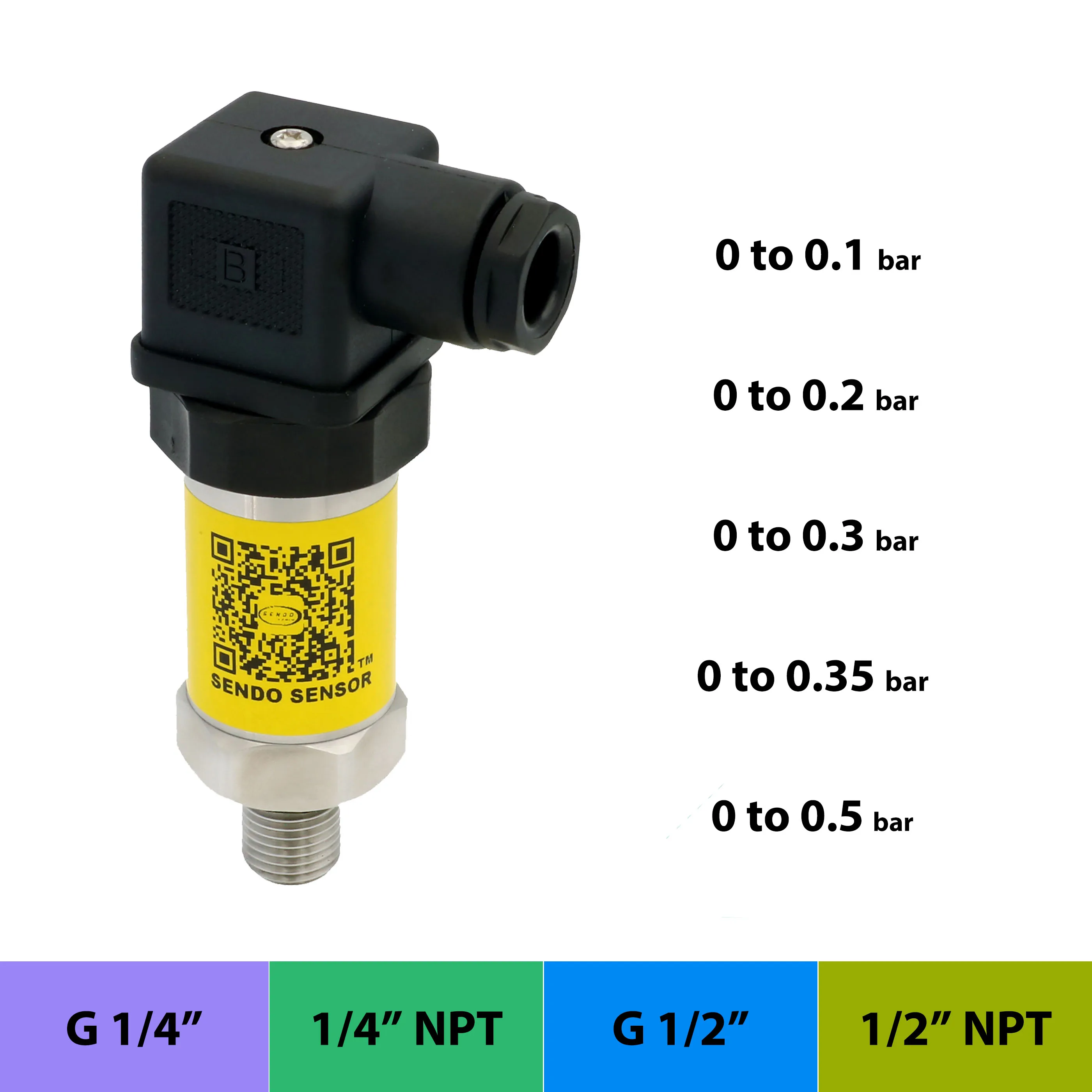 4-20mA-pressure-sensor-low-pressure-10-20-35-50-kpa-gauge-0-1-0-2.jpg