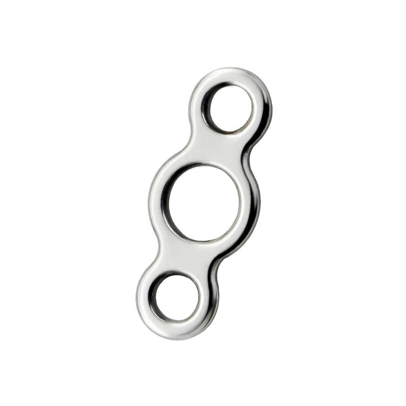 Bulk-Hot-Sale-High-Quality304-Stainless-Steel-1000Pcs-TCR-S-M-L-Series ...