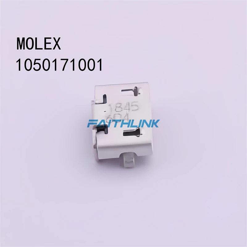 Sec2c013ce90446dabe8fe0718822aa683.jpg