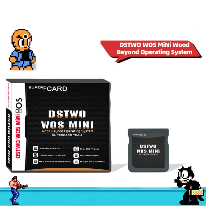 DSTWO-WOS-MiNi-Wood-Beyond-Sistema-Operativo-10000-NDS-Game-Super-Card ...