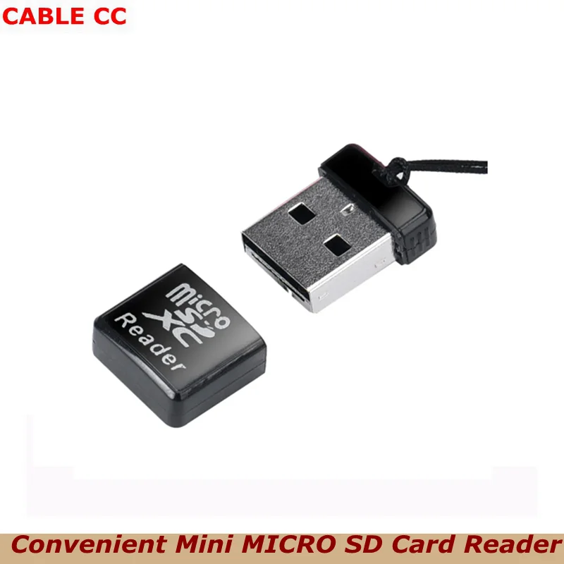 Sec2c12e1494e4cde8be165defc0dd942v.png