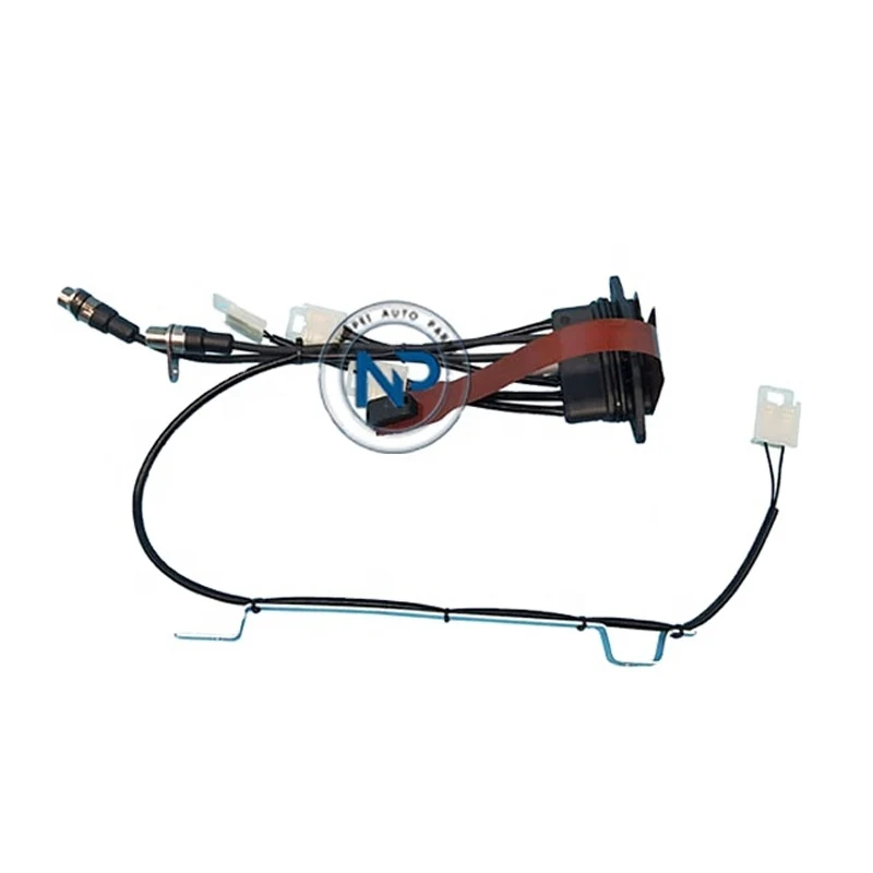 VOL-Engine-Wire-Harness-Oem-4213659492-21068284-21068285-21986636 ...