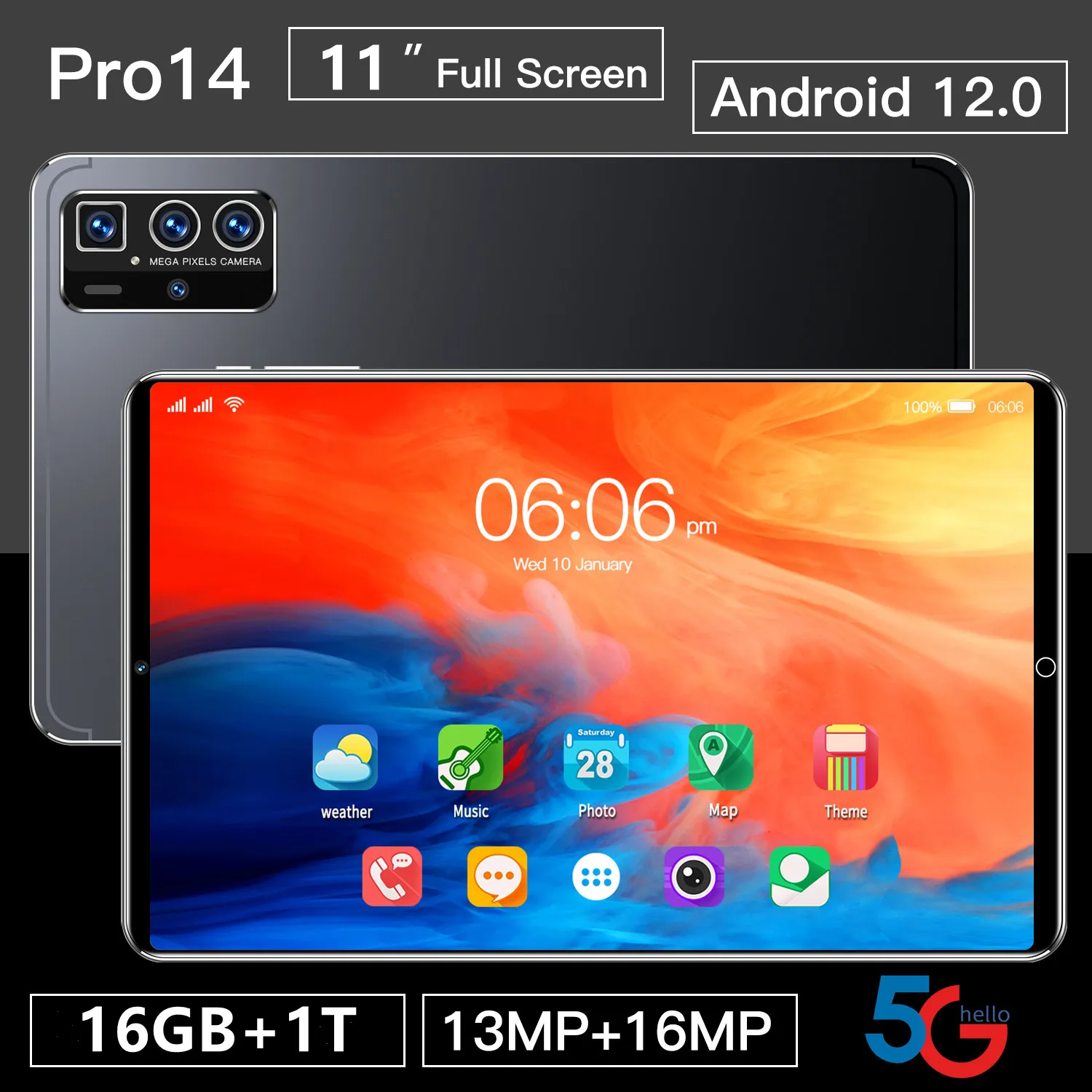 K-resel-s-r-m-yeni-tabletler-Pad-Pro-14-11-in-16GB-1T-13MP-16MP.jpg