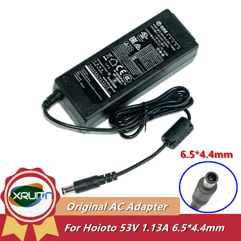 Original-HOIOTO-ADS-65LSI-48N-1-53060E-53V-1-13A-60W-AC-Adapter-Charger-For-Dahua.jpg