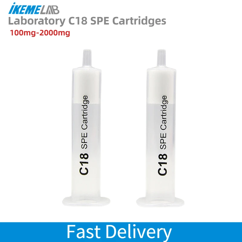 IKEME-Lab-Solid-Phase-Extraction-Silica-C18-SPE-Cartridges.jpg