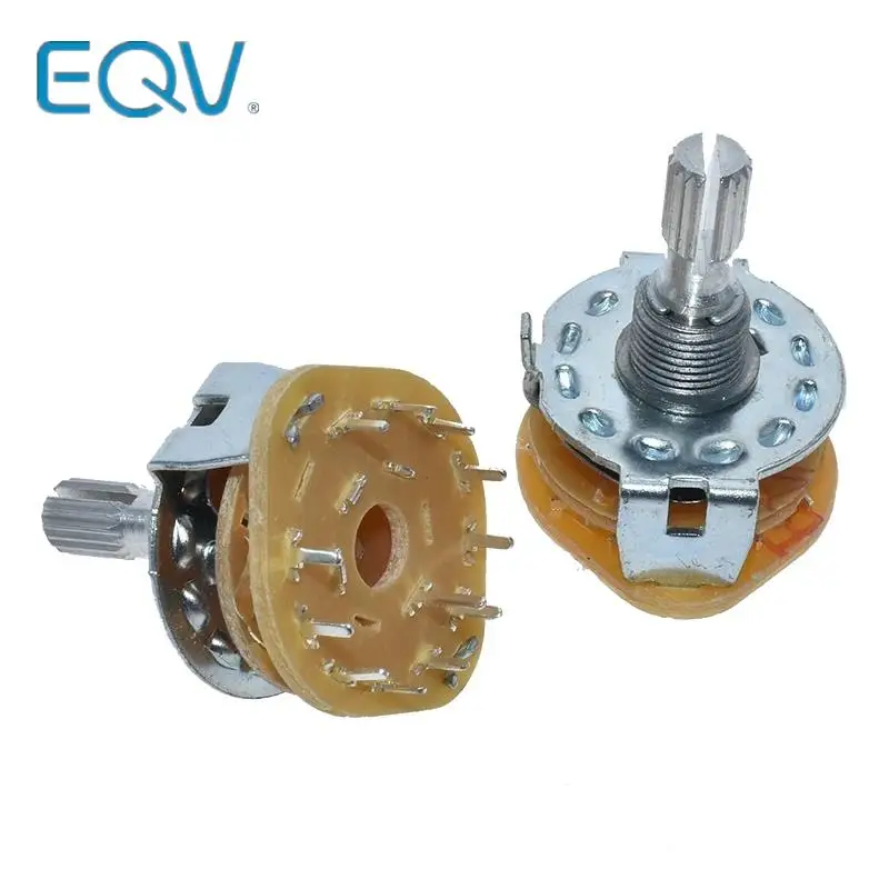 Store Home Products Summer Sale Feedback