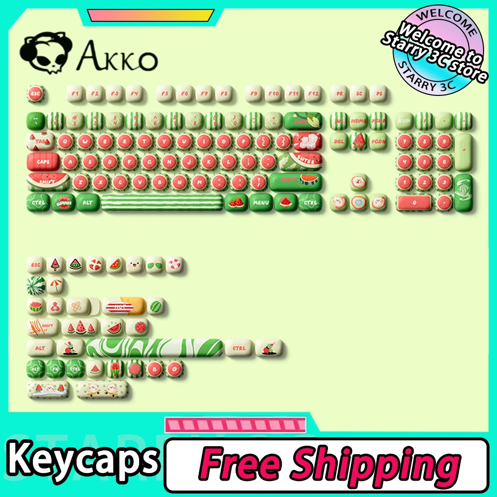 Sec2d56c7e6f34571af3cc4daf4d496dam.jpg