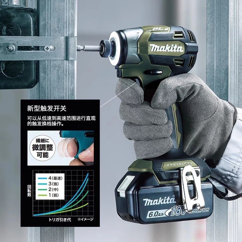 Makita-DTD173-180N-18V.jpg