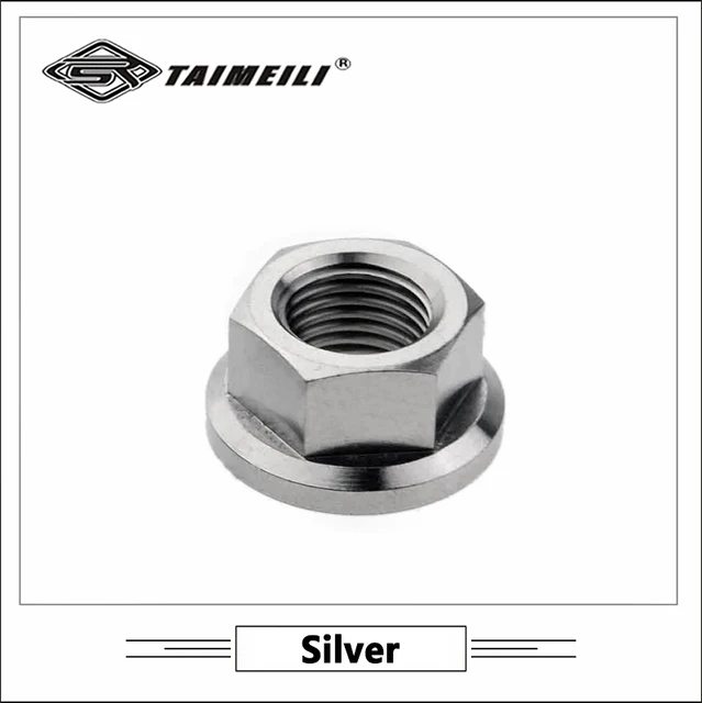 Store Home Products Getaway Deals Feedback