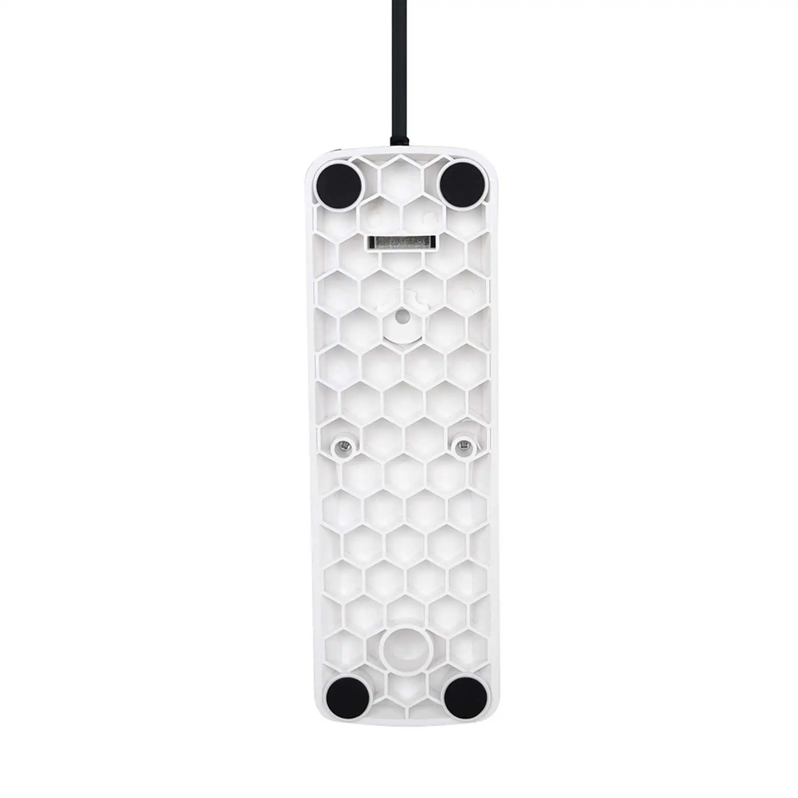 Sustain-Pedal-with-6-35M-Cable-Portable-Keyboard-Foot-Pedal-for ...