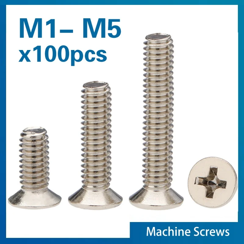 100pcs-lot-M1-2-M1-6-M1-7-M2-M2-5-M3-M4-KM-Screw-Nickel.jpg