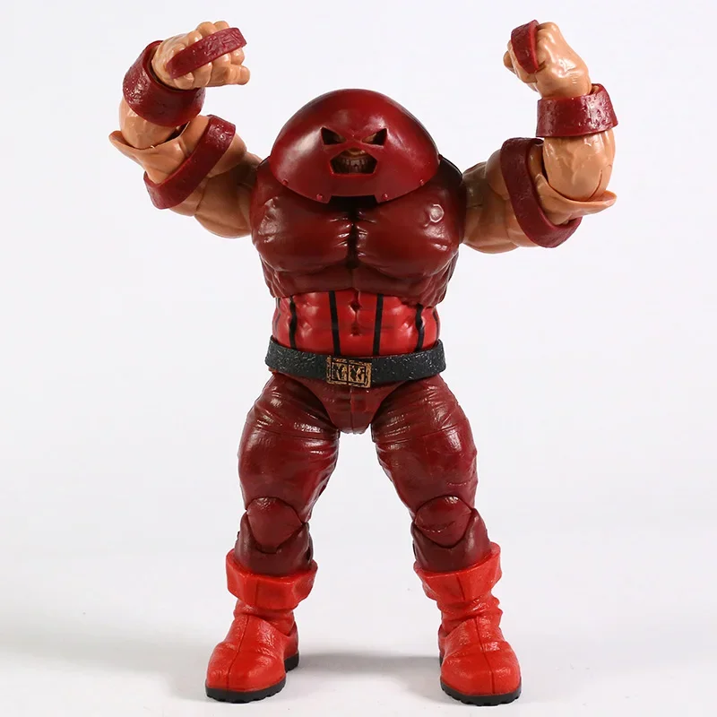 X-men-Juggernaut-Cain-Marko-8-Action-Figure-Collection.jpg