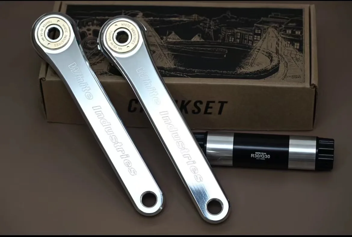 White-Industries-R30-Cranks-Crank-Length-165mm-170mm.jpg