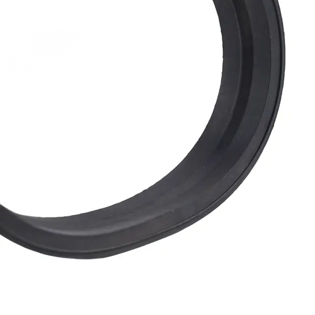 Genuine Direct Replacement Fuel Tank Seal For Nissan S14 R32 R33 R34 ...