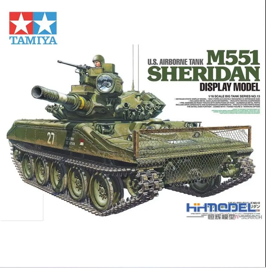 Tamiya-36213-escala-US-M551-Sheridan-solo-pantalla-modelo-de-pl-stico.jpg